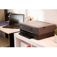 All-in-one Wireless Inkjet Printer [print, Copy, Scan, Printer ...