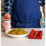 Bachan's Original Japanese bbq Sauce - Authentic, Small Batch, Non-GMO ...