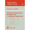 Cryptography Engineering: Design Principles and Practical Applications, (Paperback) - Walmart.com
