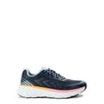 Avia Women's Hightail Athletic Sneakers, Wide Width Available - Walmart.com