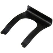 Dorman Help 41017 Linkage Clip Asst. - Walmart.com