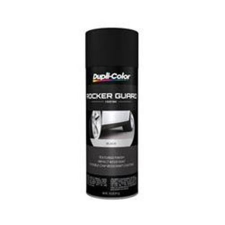 VHT S24-RGA101 14.5 oz Rocker Guard Paint - Black | Walmart Canada