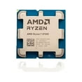 AMD Ryzen 7 5700 - Ryzen 7 5000 Series 8-Core 3.7 GHz Socket AM4 65W ...