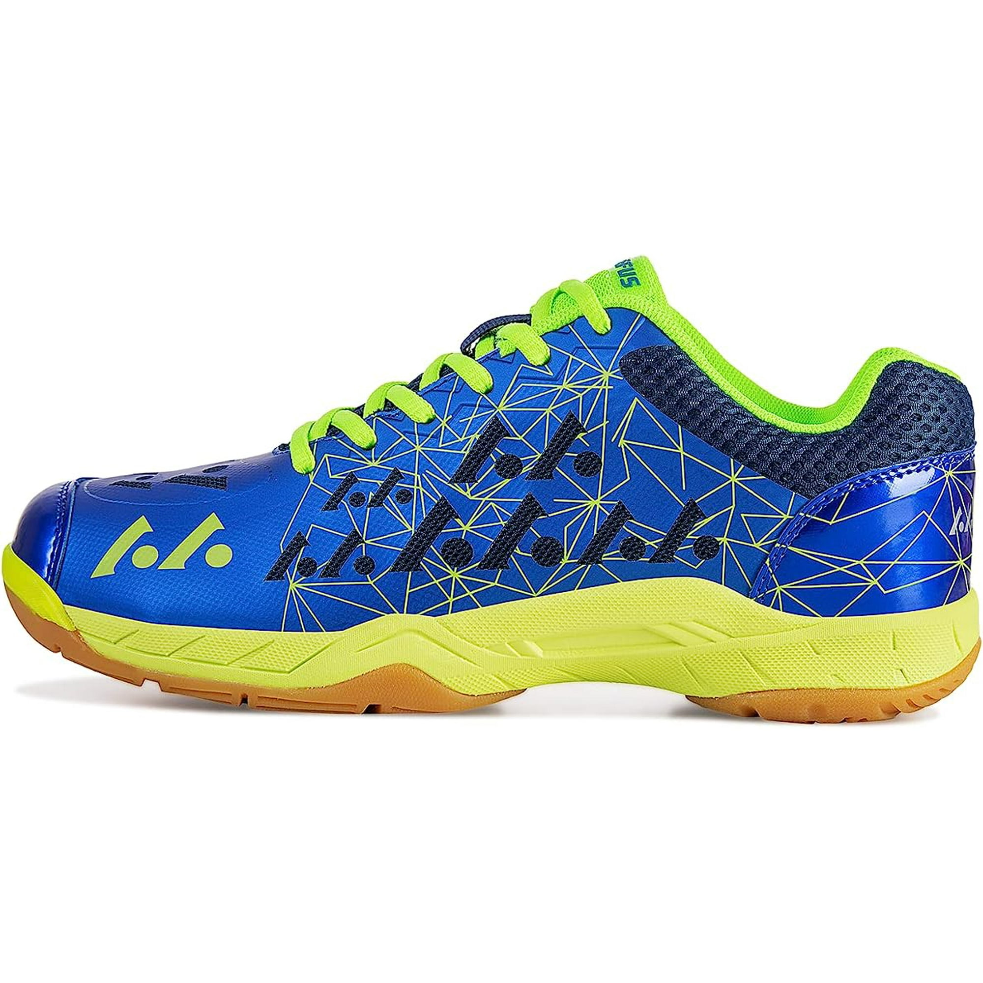 Click here for Htcm Womens Mens Luff 06 Lightweight Cushioning Pi... prices