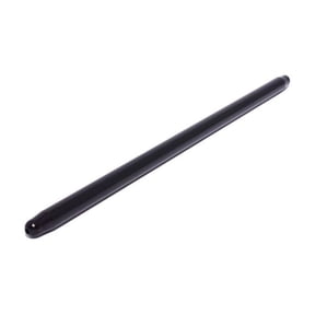 COMP Cams Cam Button Fiber Type 426 Hem - Walmart.com