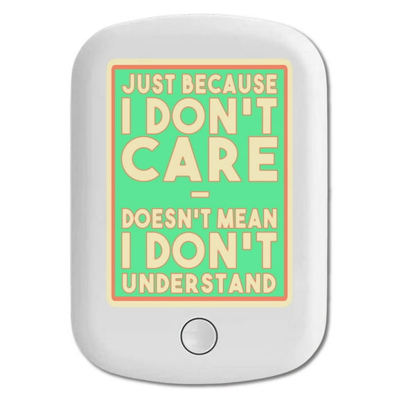 DistinctInk Magnetic Battery Pack, 5000 mAh Wireless Portable Charger ...