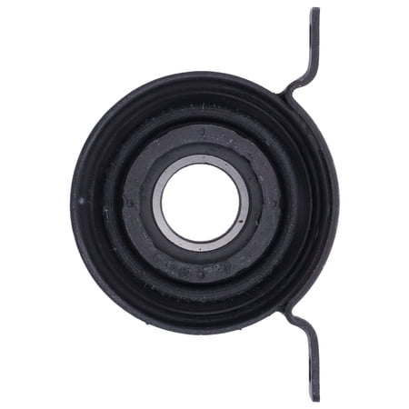 ,VOLLSUN Drive Shaft Center Propshaft Center Support Bearing Driveshaft ...