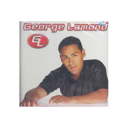 Marlins Jose Fernandez