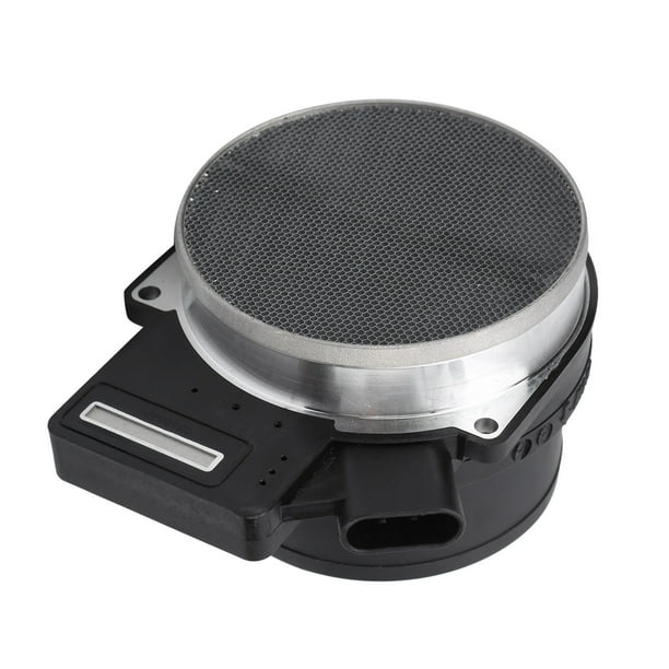 MAF Meter,Mass Air Flow Sensor M User-Friendly Design - Walmart.ca