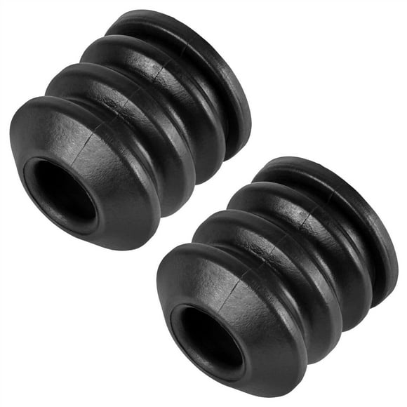 John Deere Seat Springs