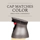 Gunmetal Gray, Rust-Oleum Universal All Surface Interior/Exterior Matte ...