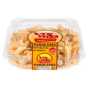 Verka Grocery | Walmart.ca