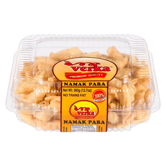 Verka Grocery | Walmart.ca