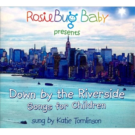 Down By the Riverside | Walmart Canada