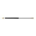 Hydraulic Gas Spring Strut Lid Lift Support 500mm Center Distance 200mm