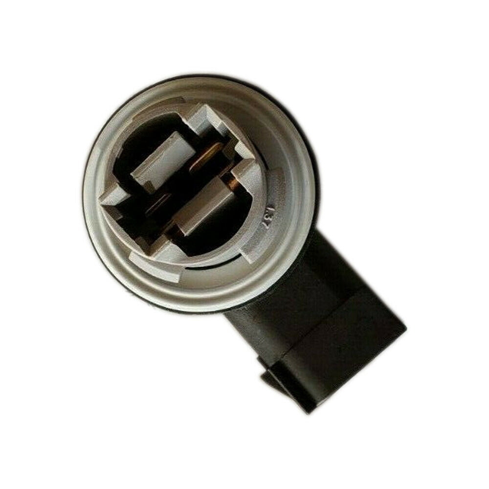 New Tail Brake Light Lamp Bulb Socket For Dodge Ram 1500 2500 3500 68226719AA - Walmart.com