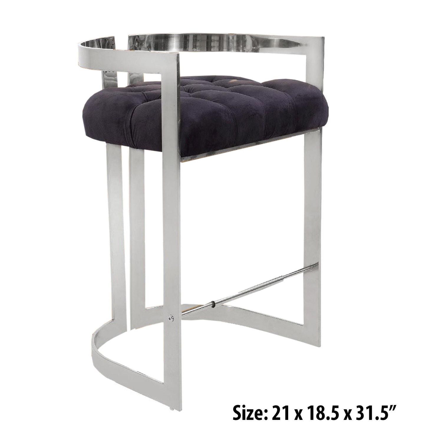 Click here for Canadian Furniture Importers Canadian Lynda Pub Ch... prices