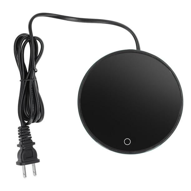 Coffee Mug Warmer,Coffee Mug Warmer Thermal Coffee Cup Warmer Coffee ...