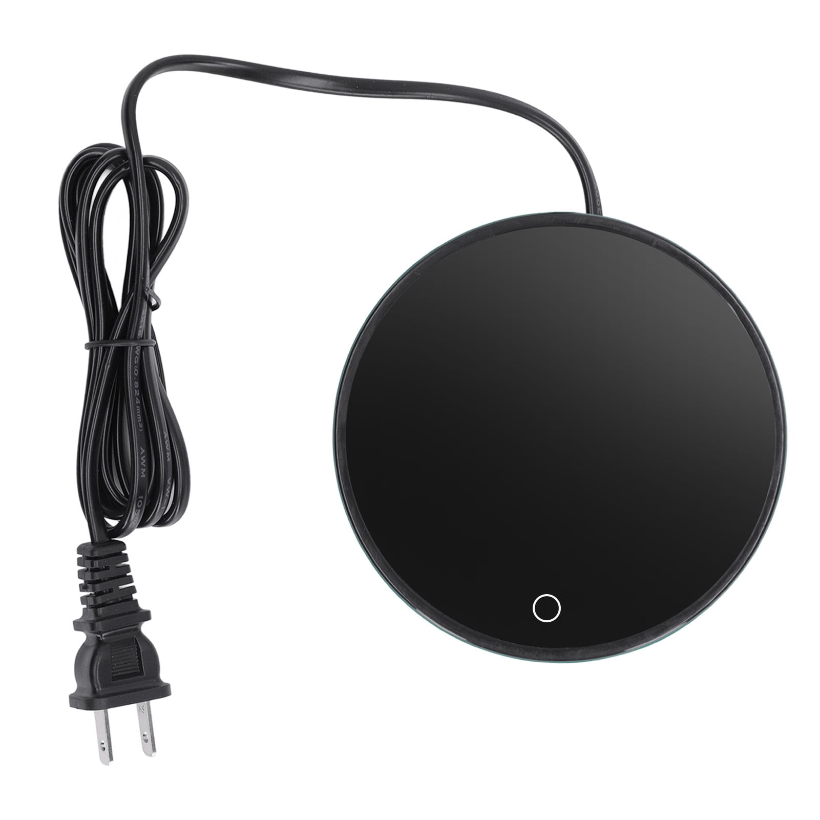 Click here for Octpeak Coffee Cup Warmer  Low Power Mug Warmer Fo... prices