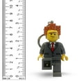 Lego Movie President Business Key Light - Walmart.com