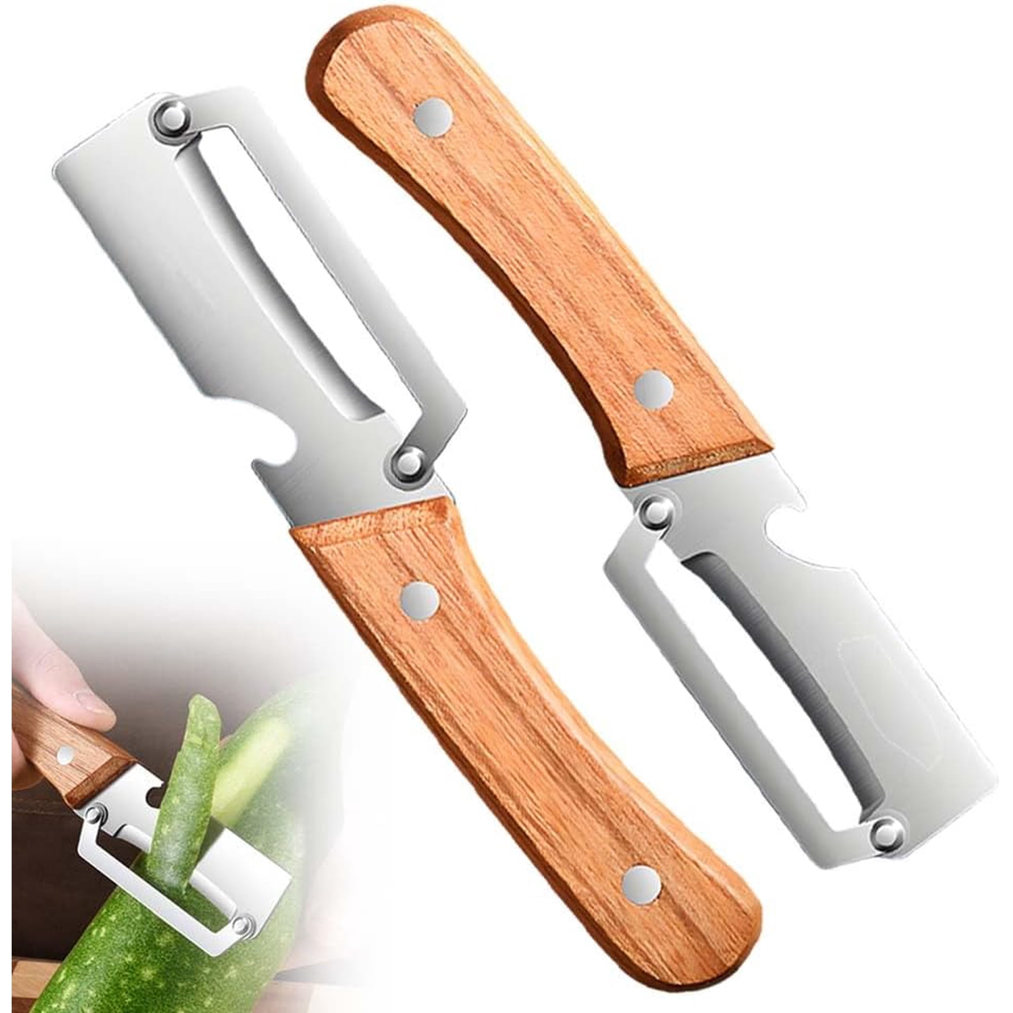 Click here for Yusong Multi-Functional Vegetable Peeler For Kitch... prices