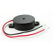 Ultrasonic Signal Generator Module - Walmart.com