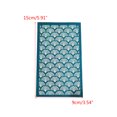 Silkscreen Stencil Mesh Screen Printing Handmade Accessory Supplies for ...