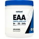 Nutricost EAA Powder 30 Servings (Unflavored) - Essential Amino Acids - Non-GMO, Gluten Free ...