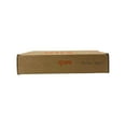 EPE USA, Laptop Shipping Box, 11.68" x 17.25" x 3.75", Reusable ...