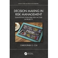 Project Risk Management Handbook : The Invaluable Guide for Managing ...