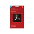 Adobe Acrobat Pro Dc 2015 Mac (digital C - Walmart.com