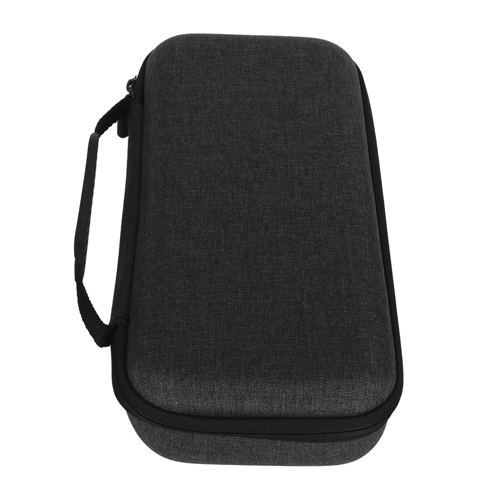 Estuche rígido compatible con consola de juegos portátil rog ally retro ...