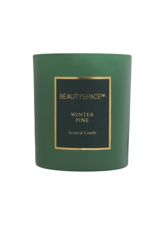 Pine Scents - Walmart.com