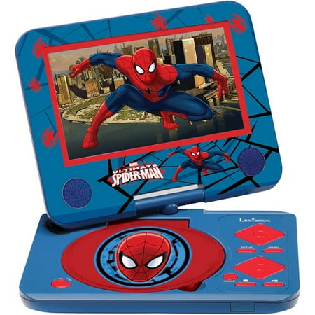 Spiderman UPC & Barcode | Buycott