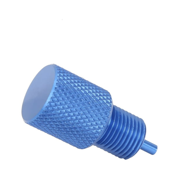 Proportioning Valve BleedingBrake Proportioning Valve Bleeder Brake ...