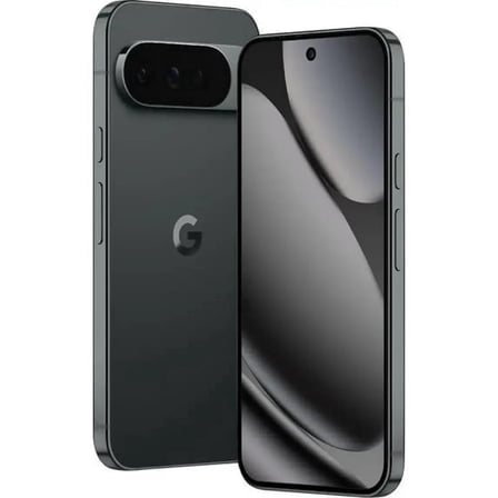 Open Box Google Pixel 10 Pro XL - 256gb - Moonstone (Carrier Unlocked ...