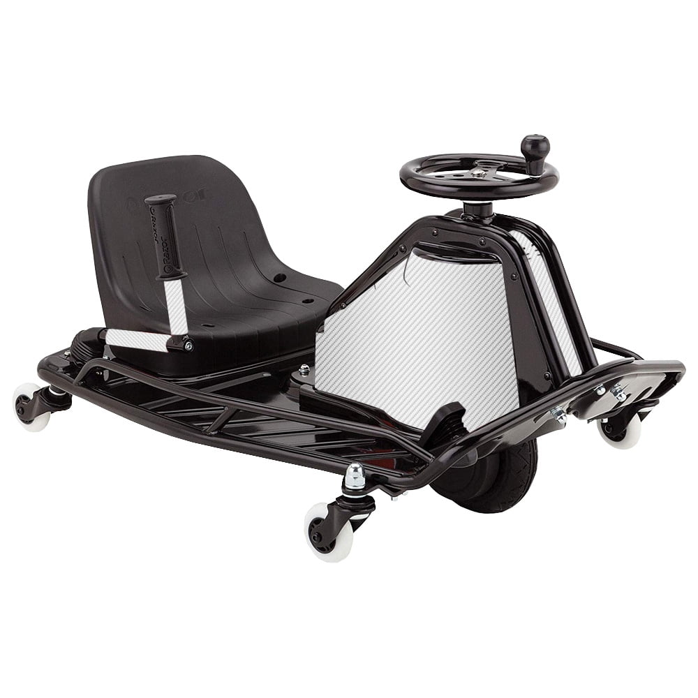 Skin Decal Wrap Compatible With Lenovo Ideapad 530S 14" (2018) Sticker ...