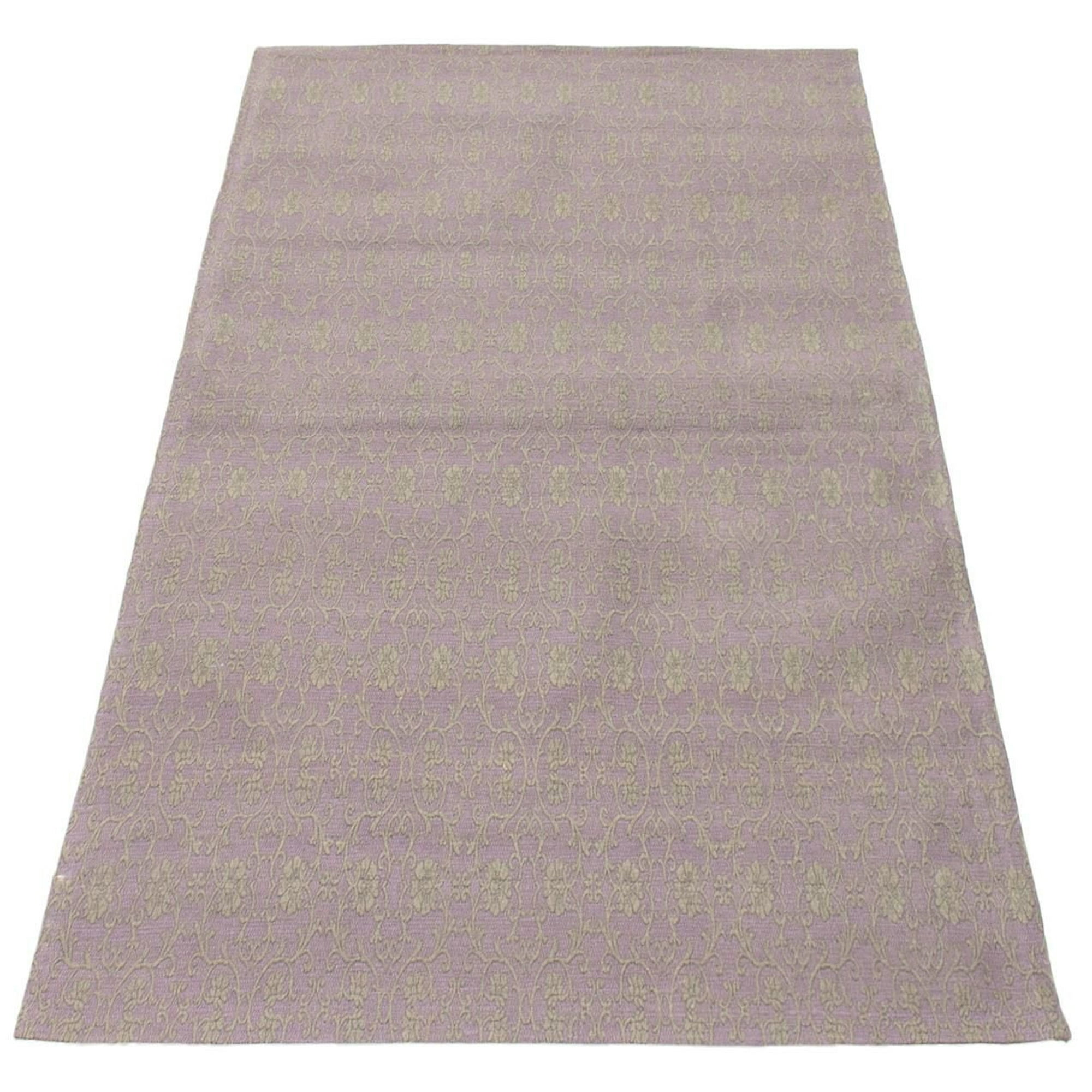 Click here for Ecarpetgallery 49 X 69 Contemporary Collage Handma... prices