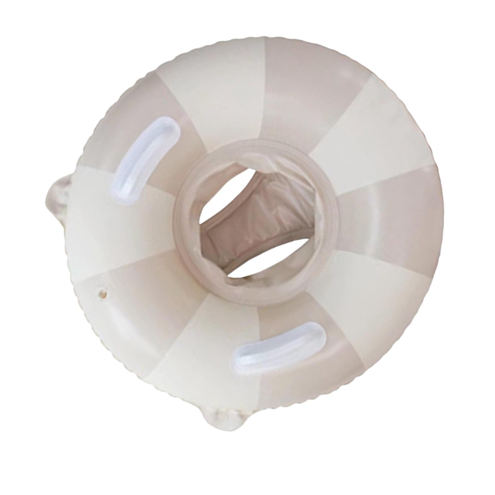 Click here for Ximing Infant Swimming Trainer Inflatable Thicken... prices