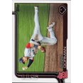 2025 TOPPS SERIES 2 510 NOLAN GORMAN ST. LOUIS CARDINALS - Walmart.com