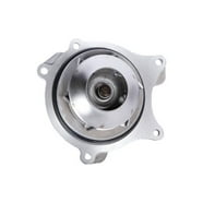 General Electric WR84X10055 Condenser Fan Motor - Walmart.com