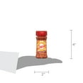Dash Southwest Chipotle Seasoning Blend, Salt Free, 2.5 oz - Walmart.com