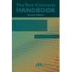 The Tech Contracts Handbook (Paperback) - Walmart.com