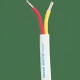 Ancor Wire 124710 - Walmart.com