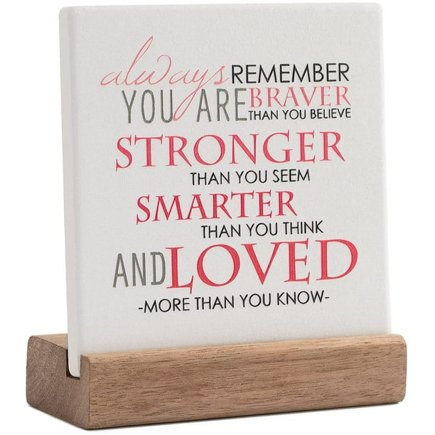 Inspirational Quotes Cheer