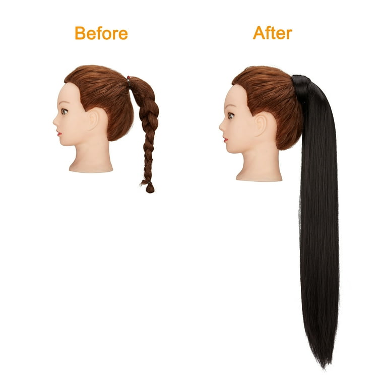 Sims 3 Cc Hair Ponytails