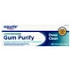 Equate Deep Clean Gum Purify Toothpaste with Fluoride, 4.1 oz - Walmart.com