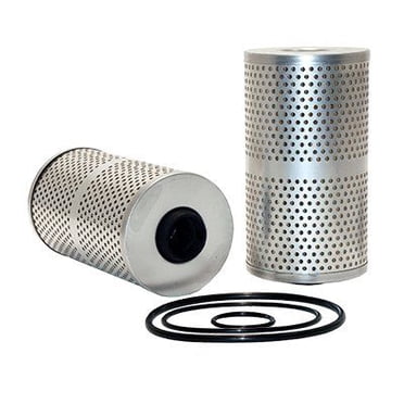 FRAM PS3712 Fuel and Water Separator Filter - Walmart.com