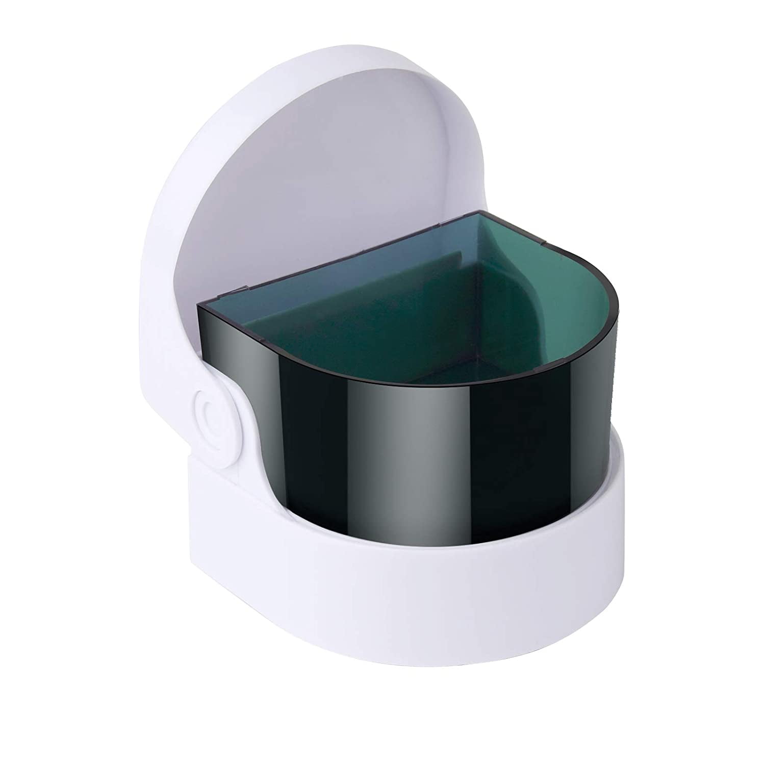 Click here for Hesignd Sonic Cordless Cleaner Jewelry Denture Cle... prices