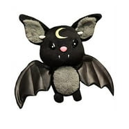 15.75" Nessie Plush,Dinosaur stuffed doll,Cartoon Loch Ness Monster ...